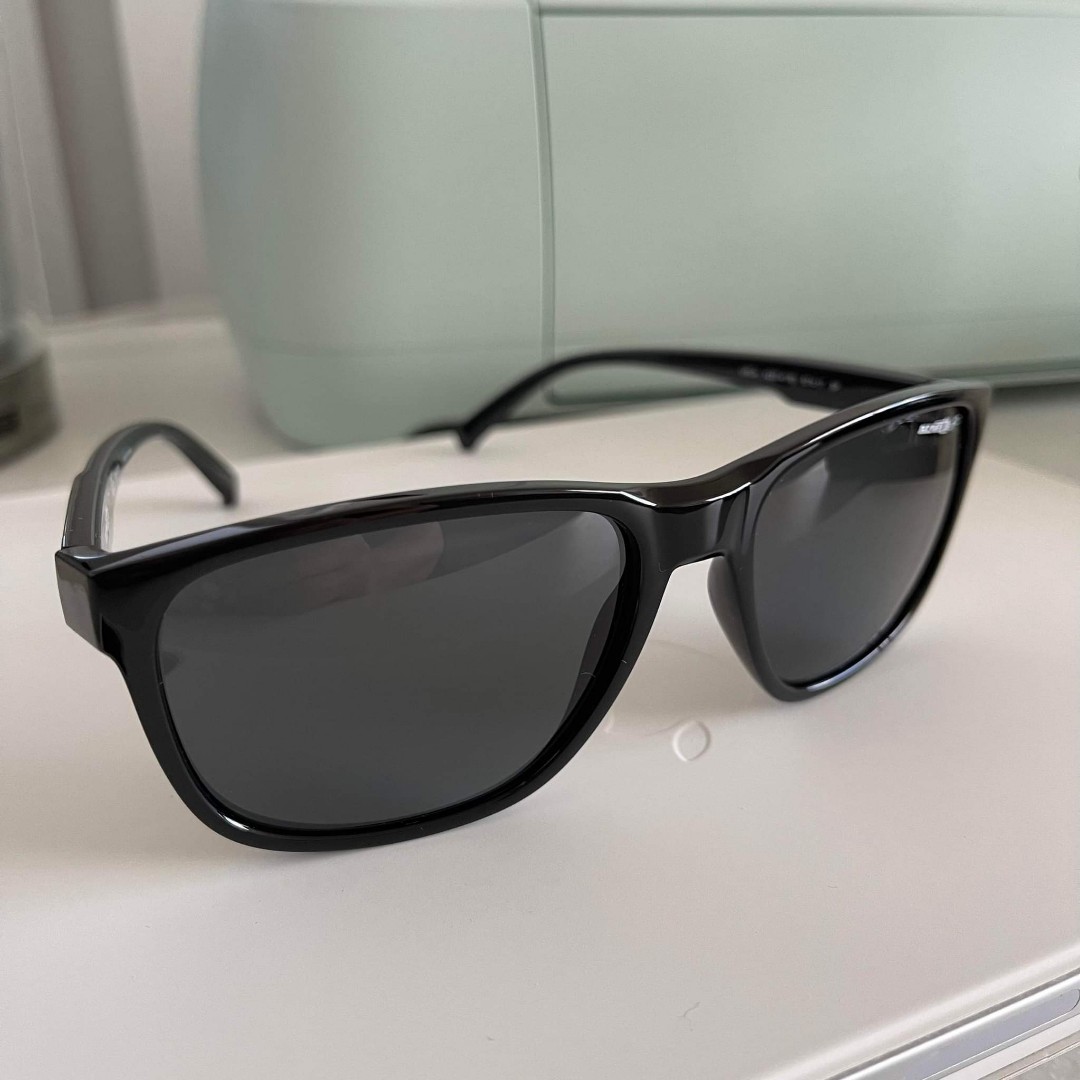 Authentic Arnette, Men's Fashion, Watches & Accessories, Sunglasses ...