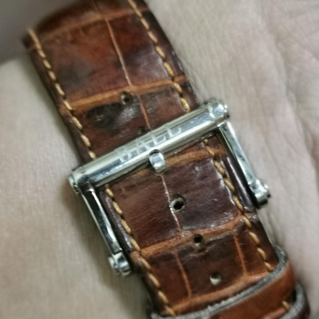 Ball Conductor Chronograph Limited Edition Ref: CM1068D, Luxury ...