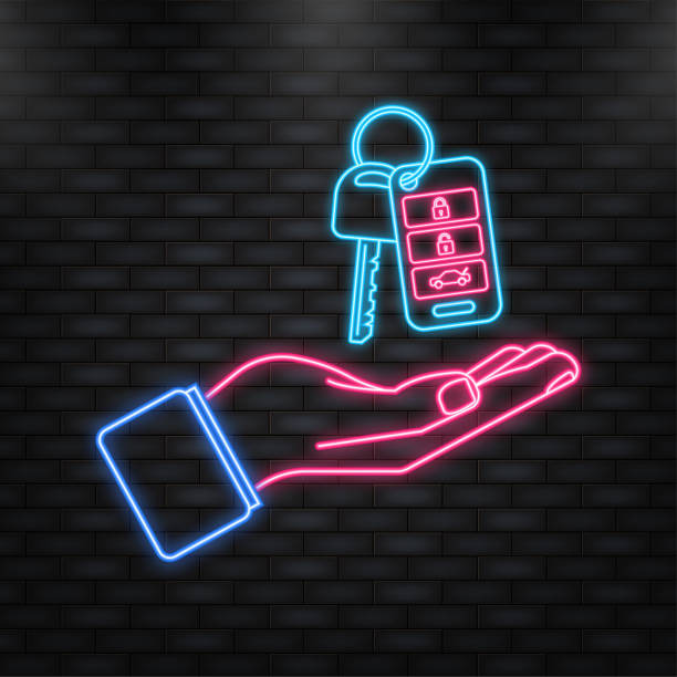 Car Key Duplicate, Car Accessories, Accessories on Carousell