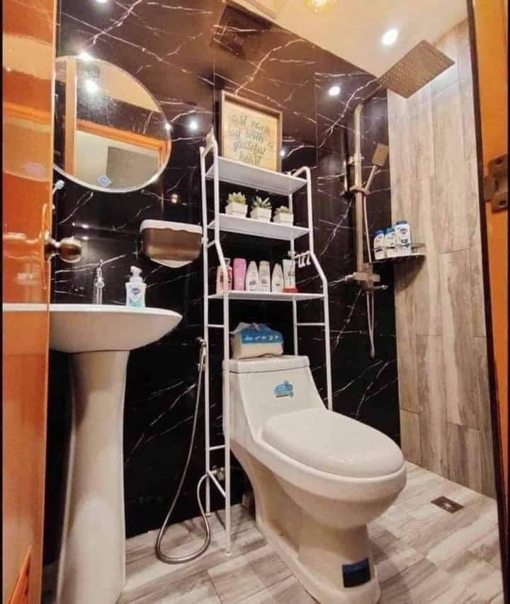 CR RACK, Furniture & Home Living, Bathroom & Kitchen Fixtures on Carousell