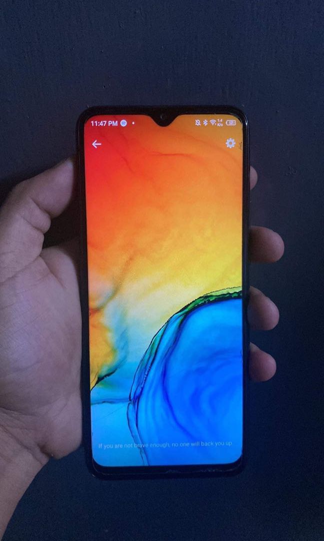 Infinix 64 GB, Mobile Phones & Gadgets, Mobile Phones, Android Phones ...