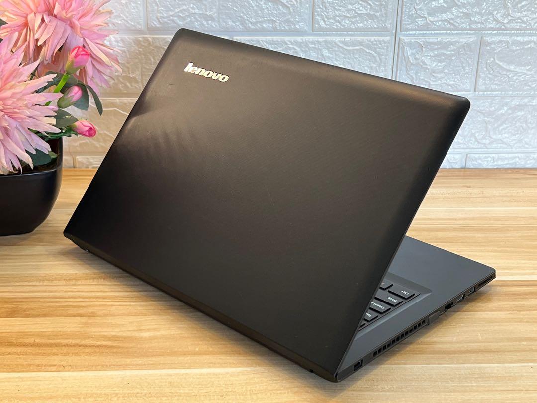 Lenovo Ideapad 80Q6 i5-6th Gen 8GB RAM 128GB SSD 14.1 inch, Computers ...