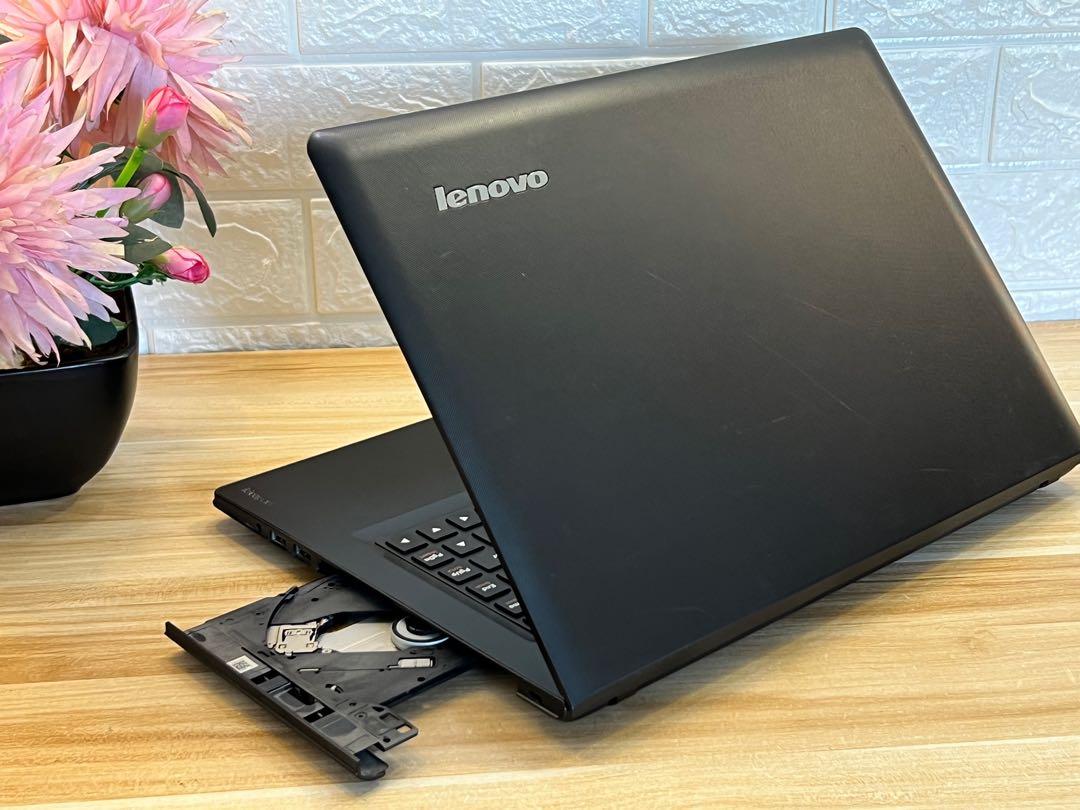 Lenovo Ideapad 80Q6 i5-6th Gen 8GB RAM 128GB SSD 14.1 inch, Computers ...