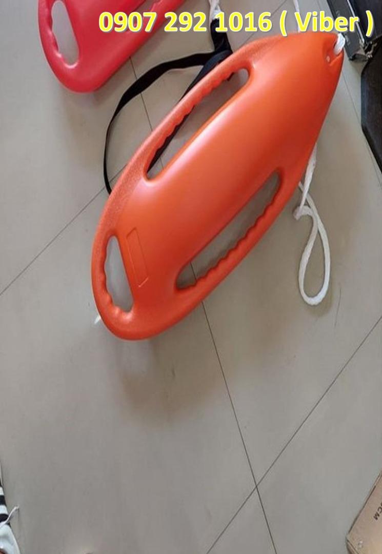 Lifebuoy can buoy can big 12, Sports Equipment, Sports & Games, Water ...