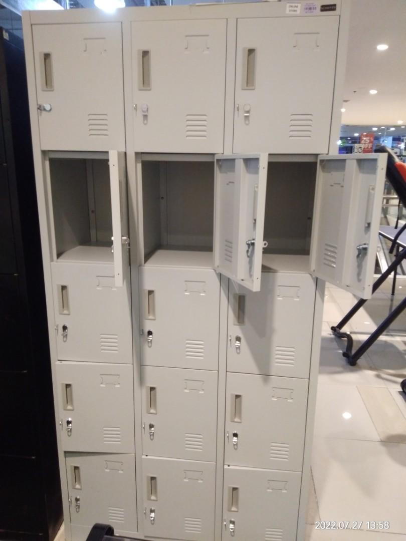 Locker padlock type 15 door schaffen brand new Available in bulk order ...