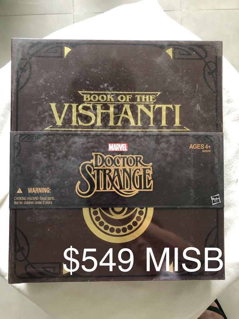 MISB Marvel Legends X-force Comic Con Exclusive 2012 3-pack archangel ...