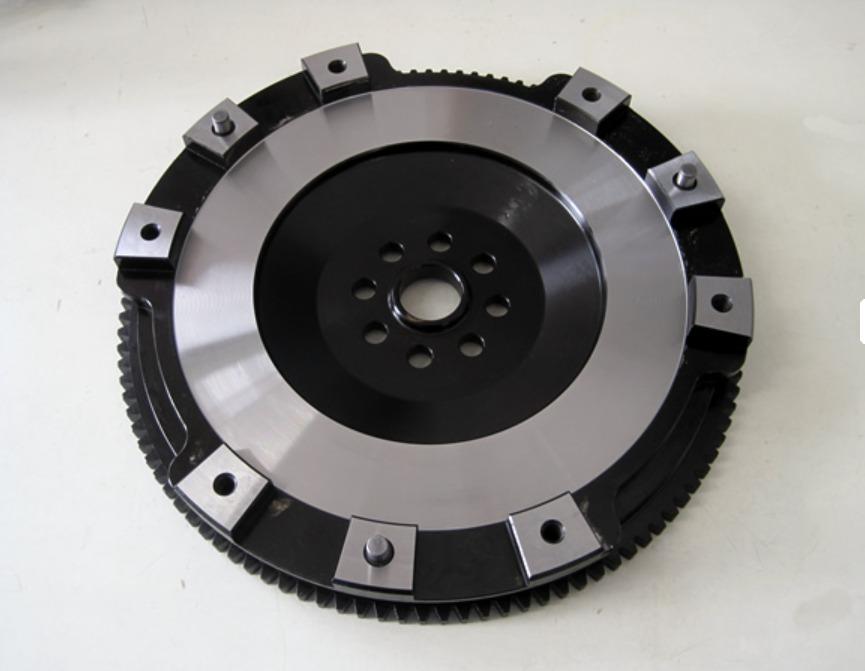 New SUZUKI SWIFT SPORT K14D & k14C Hybrid model RRP intercooler , final drive , flywheel , lower ...