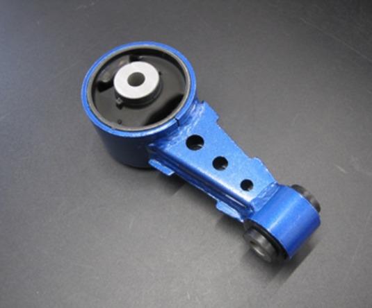 New SUZUKI SWIFT SPORT K14D & k14C Hybrid model RRP intercooler , final drive , flywheel , lower ...