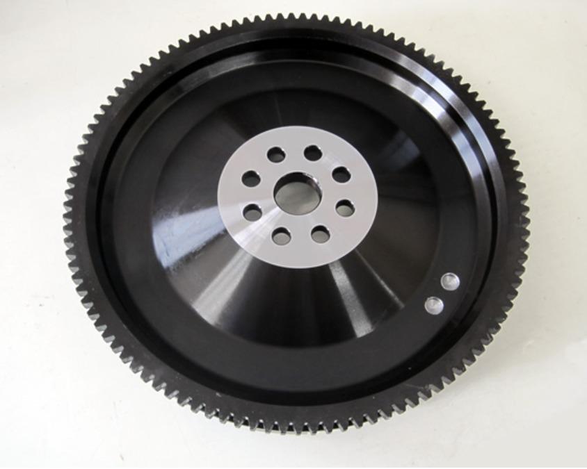 New SUZUKI SWIFT SPORT K14D & k14C Hybrid model RRP intercooler , final drive , flywheel , lower ...