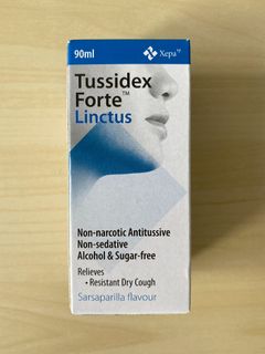 3L GlassLock Glass Jar, Furniture & Home Living, Kitchenware ...