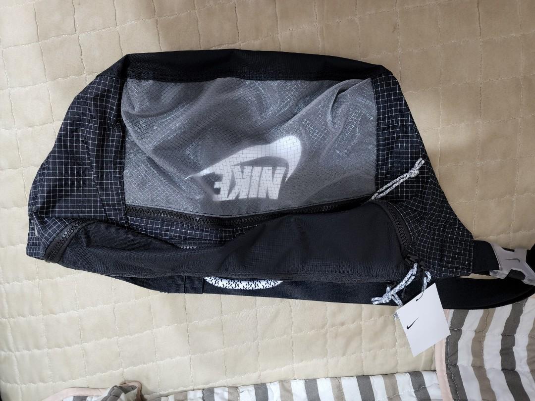 Nike Tech Hip Pack / Fanny Pack (10L), Men's Fashion, Bags, Sling Bags ...