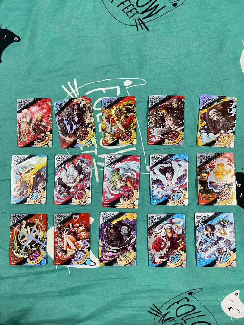 one-piece-little-dinosaur-vol-1-3-sr-dressrosa-arc-anime-cards