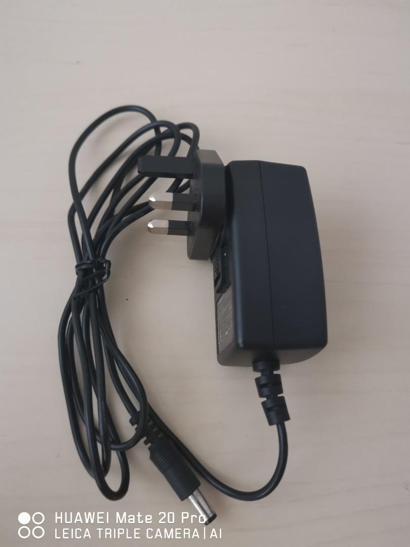 Original Medela Freestyle Power Cord, Babies & Kids, Nursing & Feeding ...