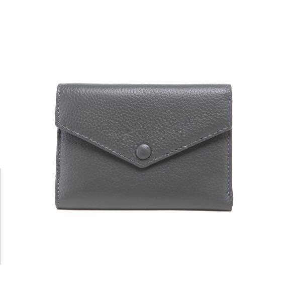 Pabder Compact Wallet, Women's Fashion, Bags & Wallets, Wallets & Card ...