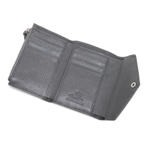 Pabder Compact Wallet, Women's Fashion, Bags & Wallets, Wallets & Card ...
