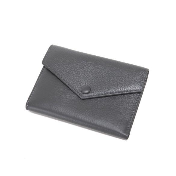 Pabder Compact Wallet, Women's Fashion, Bags & Wallets, Wallets & Card ...