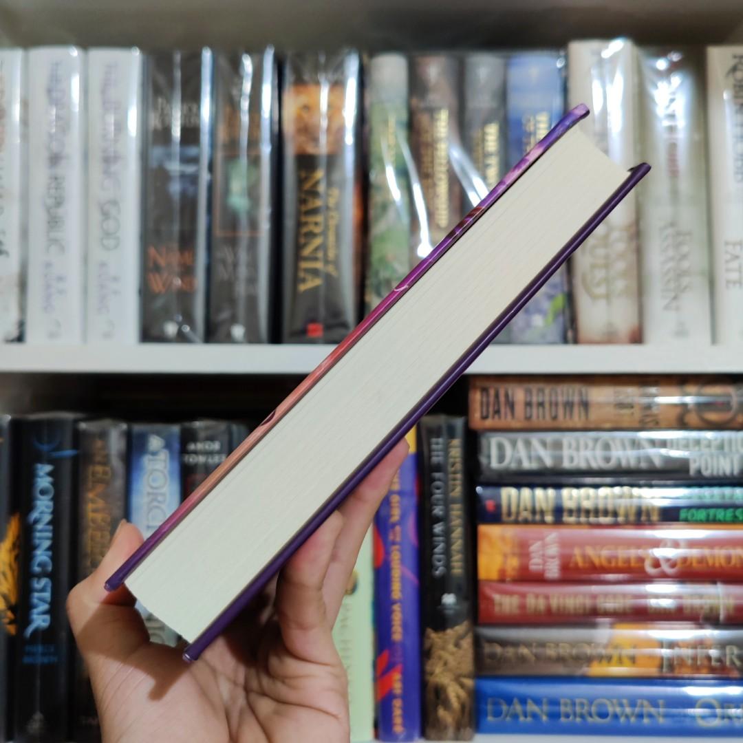 Rick Riordan Presents City of the Plague God by by Sarwat Chadda ...