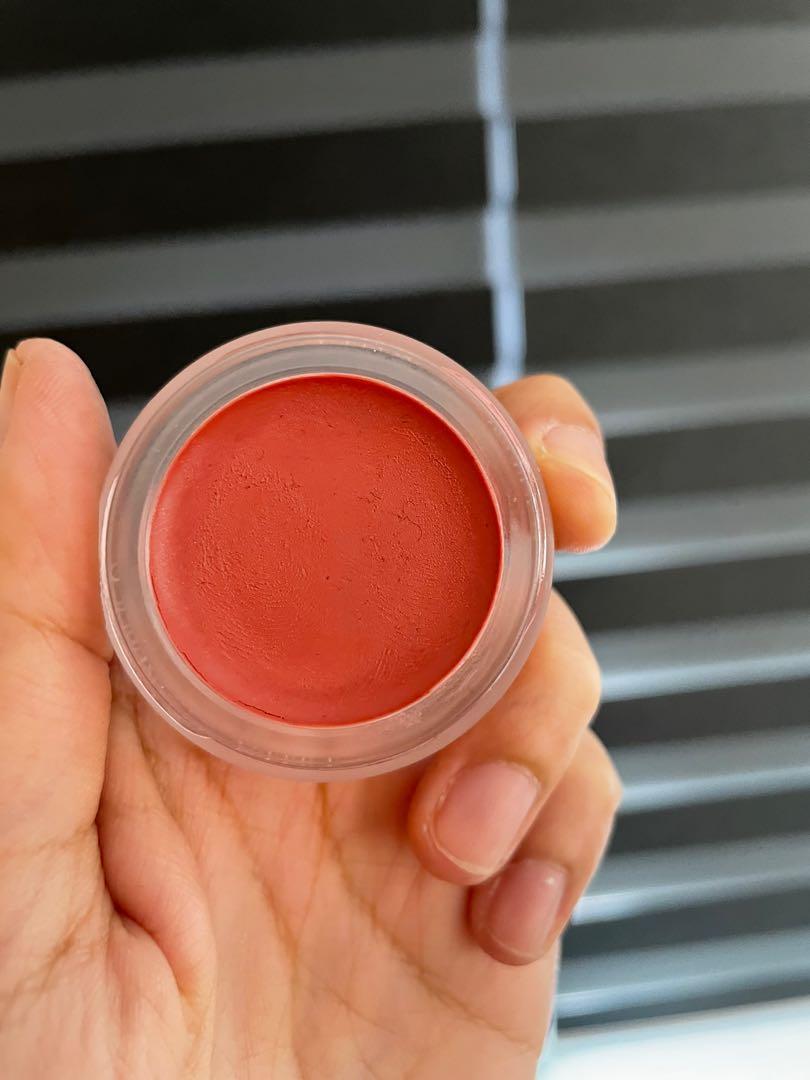 RMS Beauty Lip2cheek in Modest, Beauty & Personal Care, Face, Makeup on ...