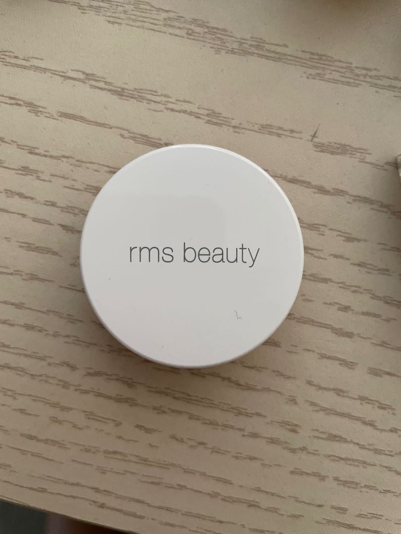 RMS Beauty Lip2cheek in Modest, Beauty & Personal Care, Face, Makeup on ...