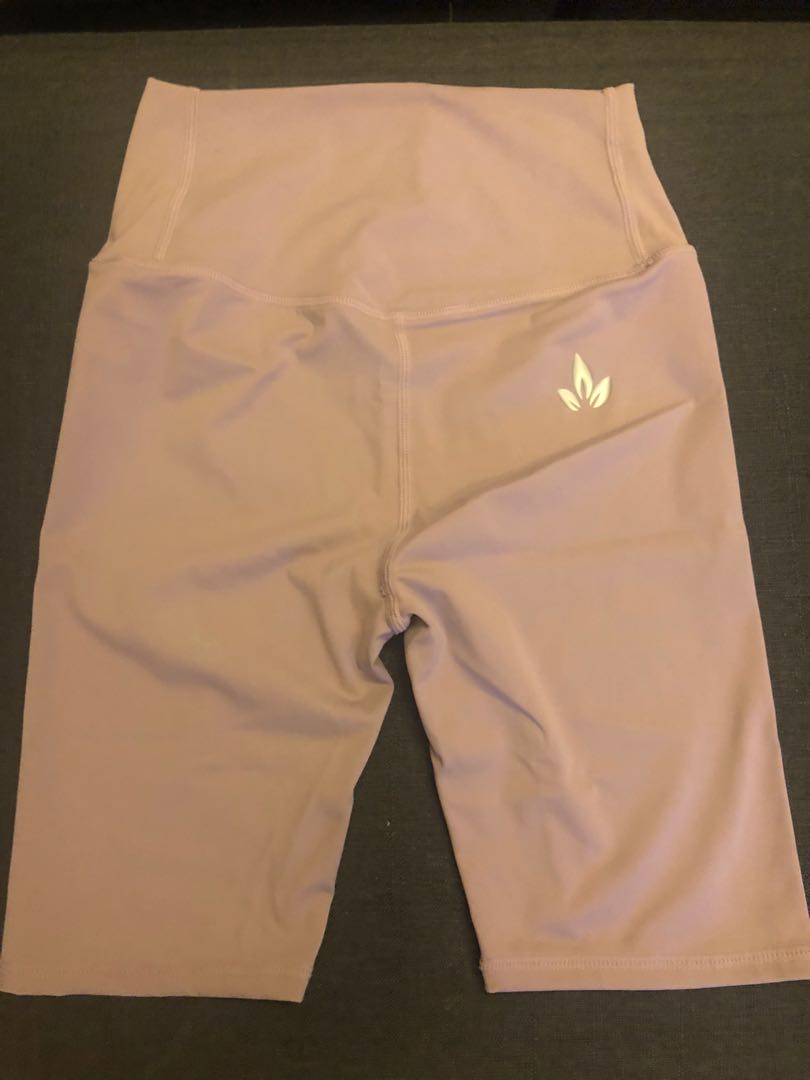 Sports bottom, Women's Fashion, Activewear on Carousell