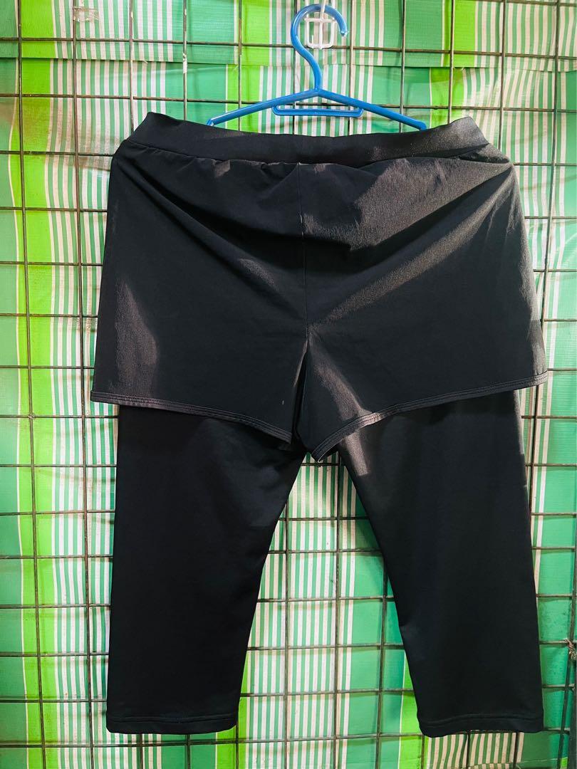 SPORTS WEAR TOKONG /WORK OUT OUTFIT /ZUMBA OUTFIT, Women's Fashion ...