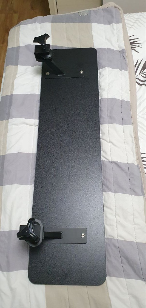 Ulti table riser 100cm, Furniture & Home Living, Furniture, Tables ...