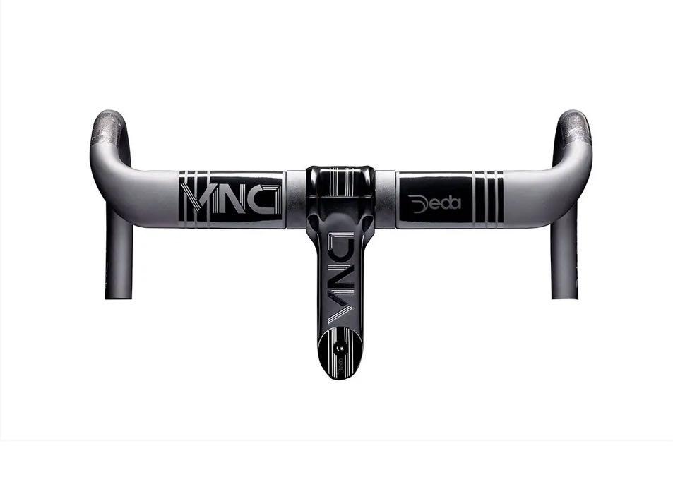 Wilier SL0 size: small disc frame. 1. Includes wilier handlebar and ...