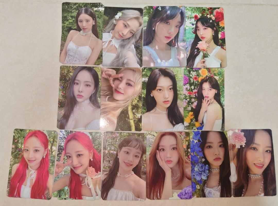WTS Loona Flip That photocards, Hobbies & Toys, Memorabilia ... WTS Loona Flip That photocards, Hobbies & Toys, Memorabilia ...
