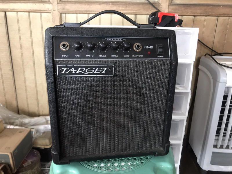 Yamaha Keyboard PSR A300 for sale!! Rush!!, Hobbies & Toys, Music ...