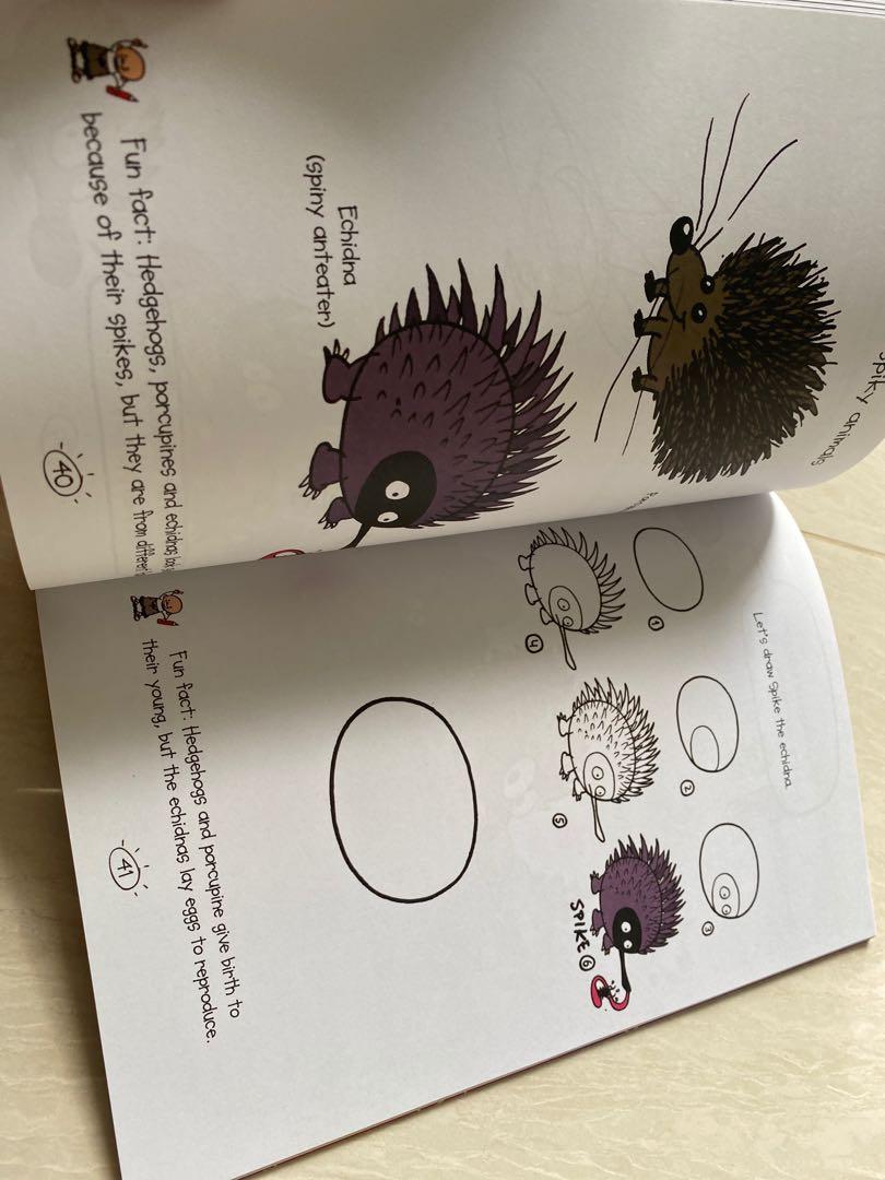 360 Educaton imagine create learn (Einstein kristiansen), Hobbies ...