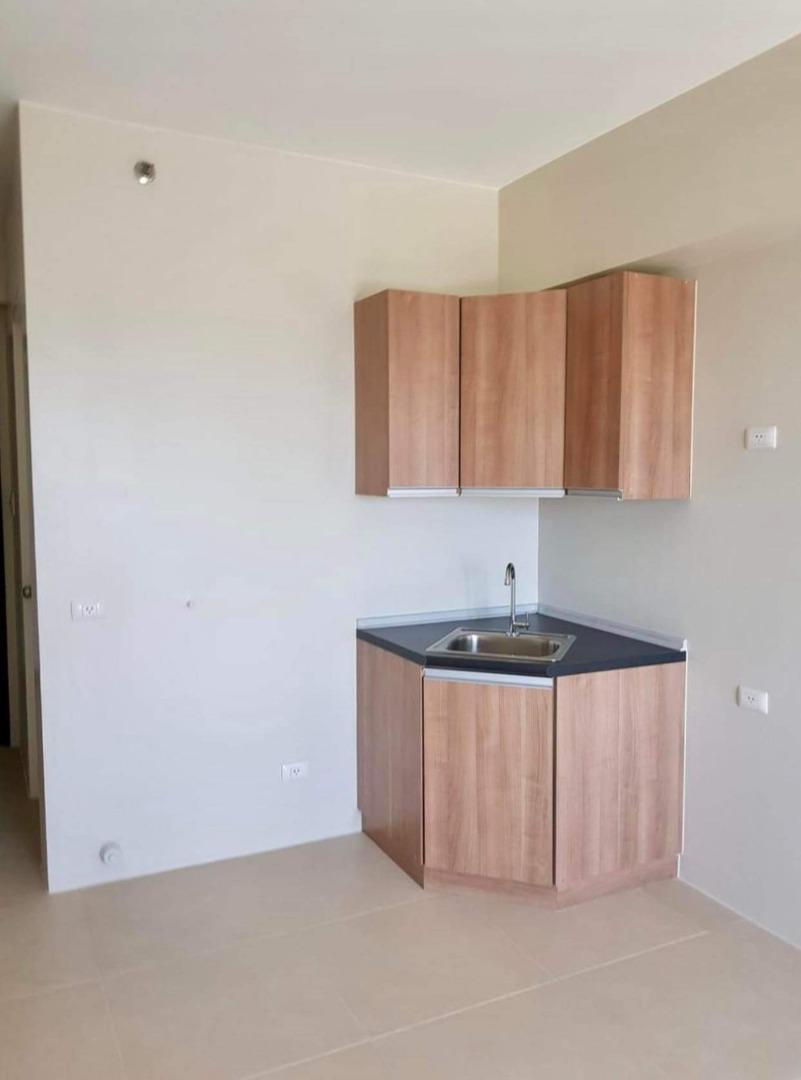 PASALO Studio in Quezon City Avida Towers Astrea, Property, For Sale ...