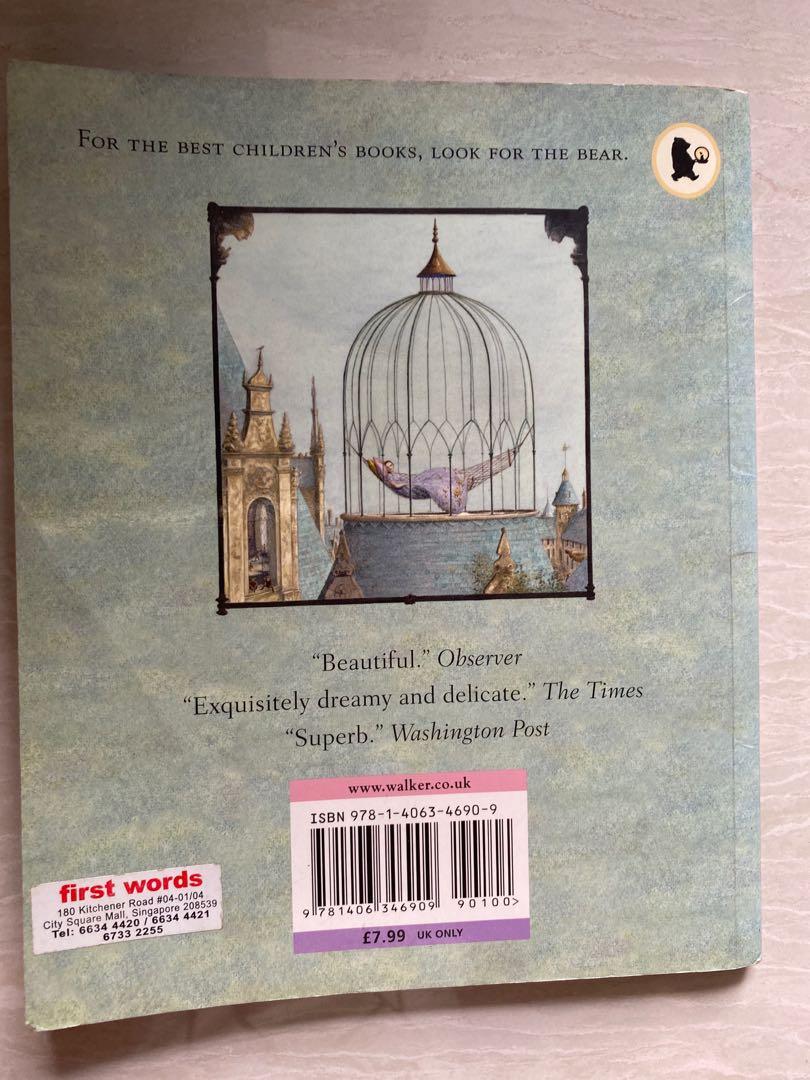 Beauty and the beast (max eilenberg), Hobbies & Toys, Books & Magazines ...