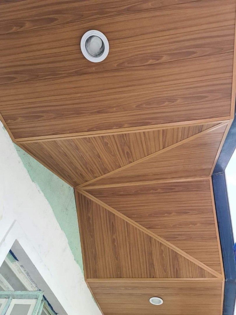 EAVES, KISAME, SPANDREL, HORNITEX, OPTIMA, WALL CLADDING, ENDSTRIP ...