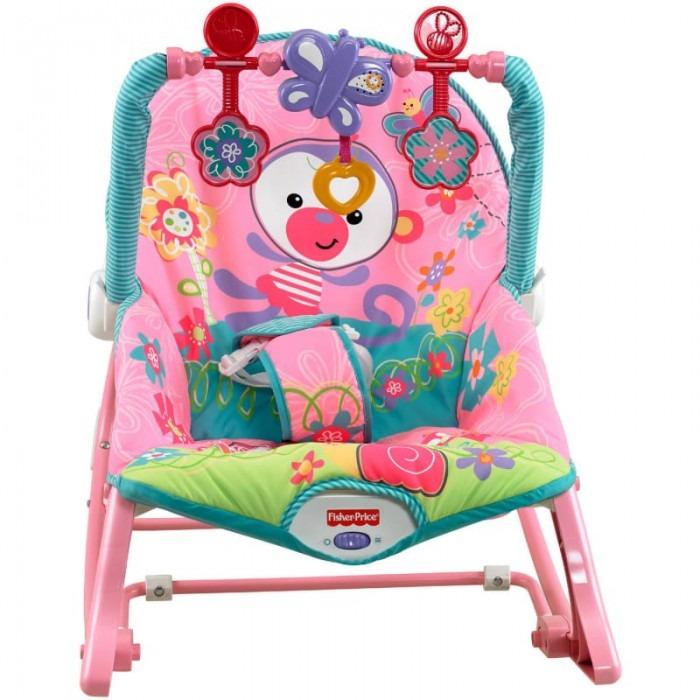 Fisher Price Rocker Pink | atelier-yuwa.ciao.jp