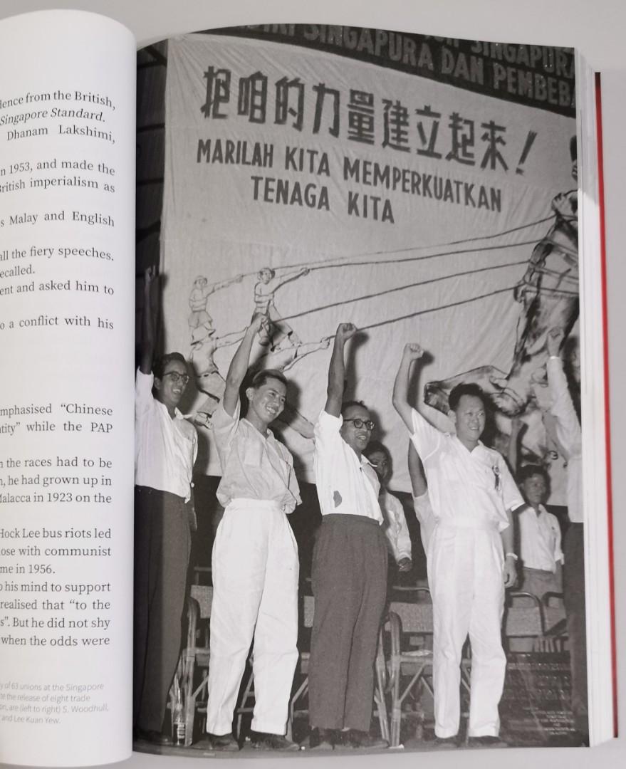 FOUNDING FATHERS, Hobbies & Toys, Books & Magazines, Storybooks on ...