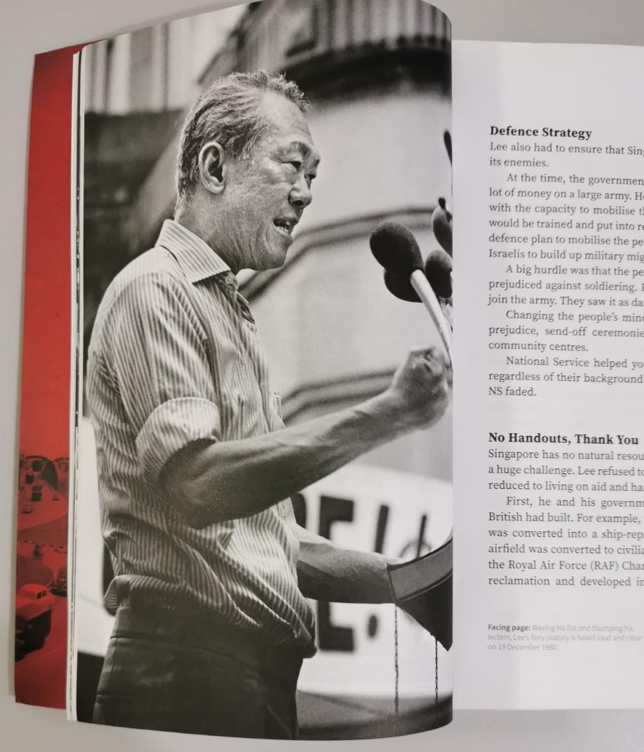 FOUNDING FATHERS, Hobbies & Toys, Books & Magazines, Storybooks on ...