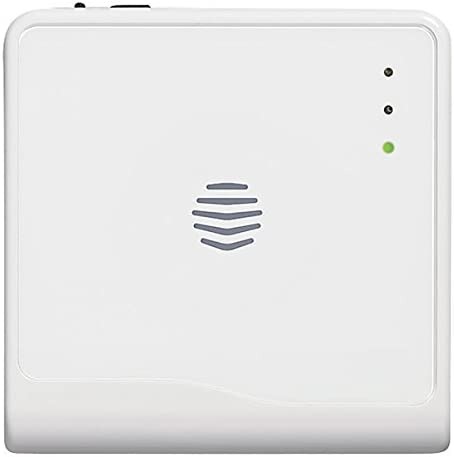 [FREE STANDARD COURIER]Hive Hub, Furniture & Home Living, Home ...