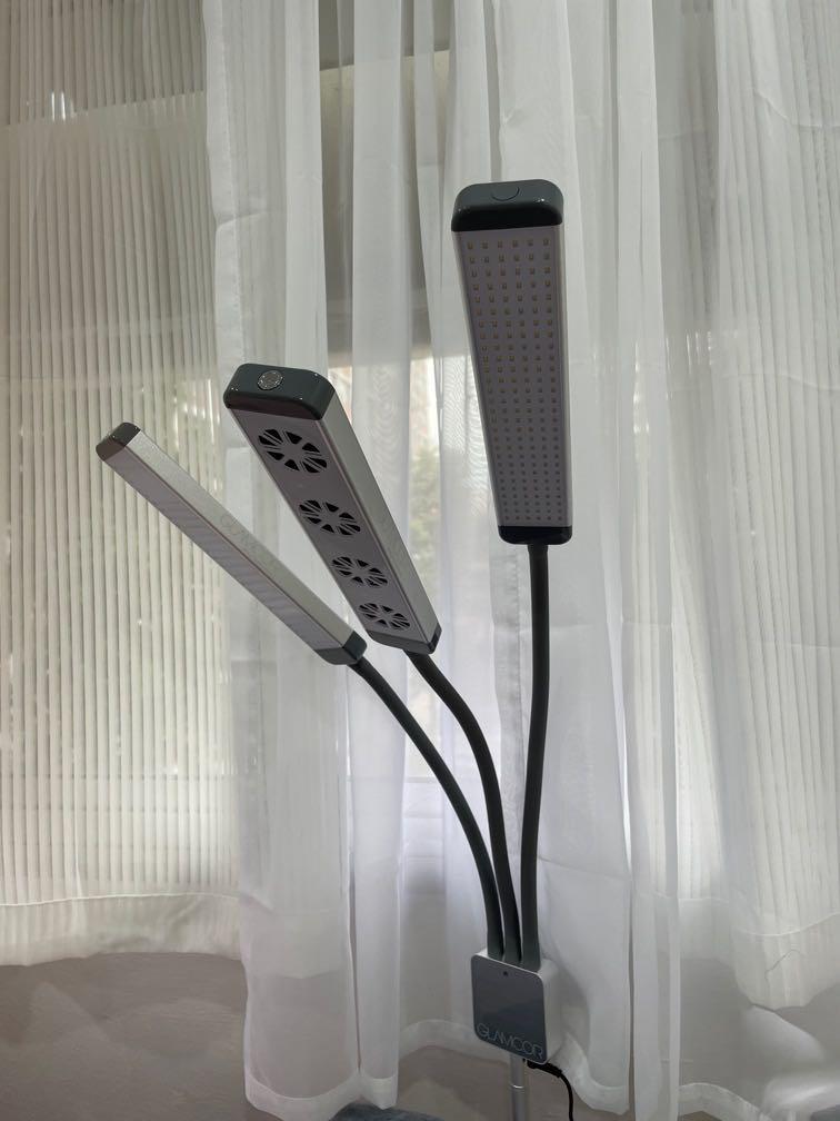 Glamcor Airing Light, Photography, Photography Accessories, Lighting ...