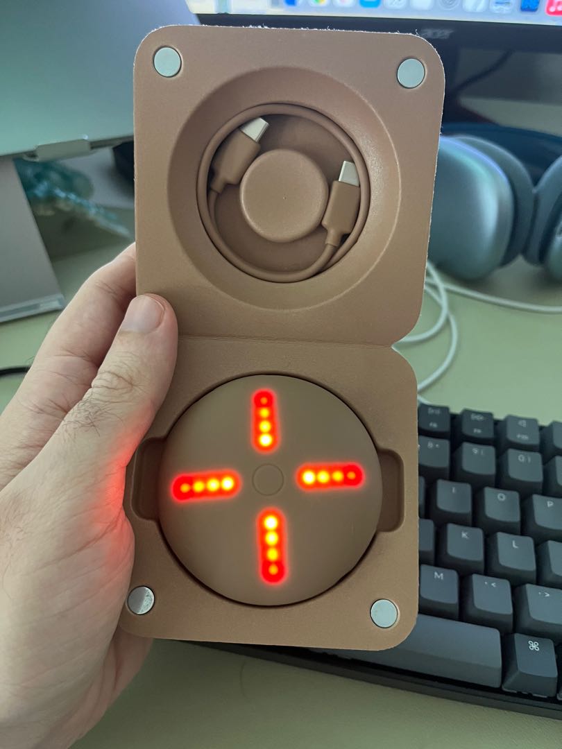 Kanye West - Donda - Stem Player, Audio, Portable Music Players on ...