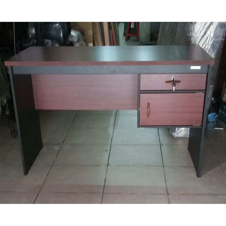 Meja Tulis MT 3001 EXPO Meja Kerja Meja Kantor Meja Komputer Meja ...