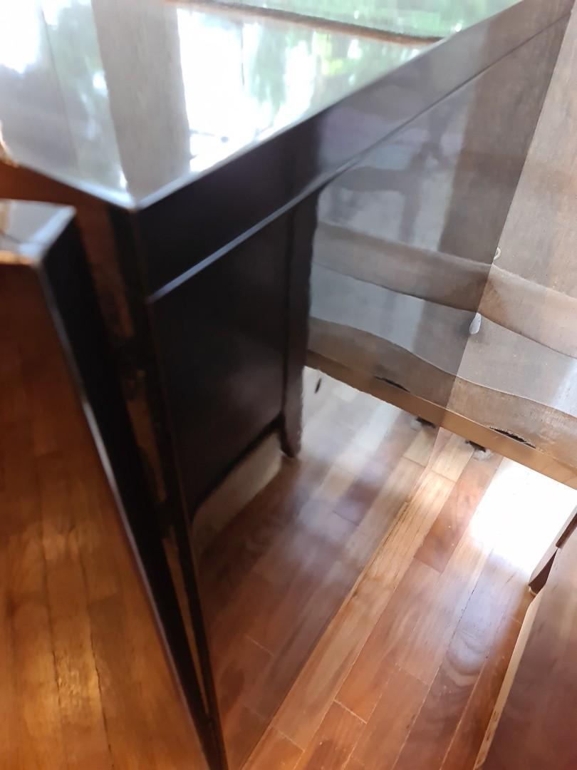 Ultra Rare Minotti Archipenko 150 Horizontal Sideboard by Rodolfo ...