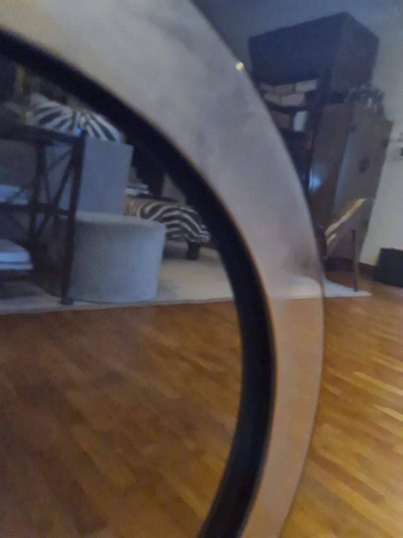 Ultra Rare Minotti Archipenko 150 Horizontal Sideboard by Rodolfo ...