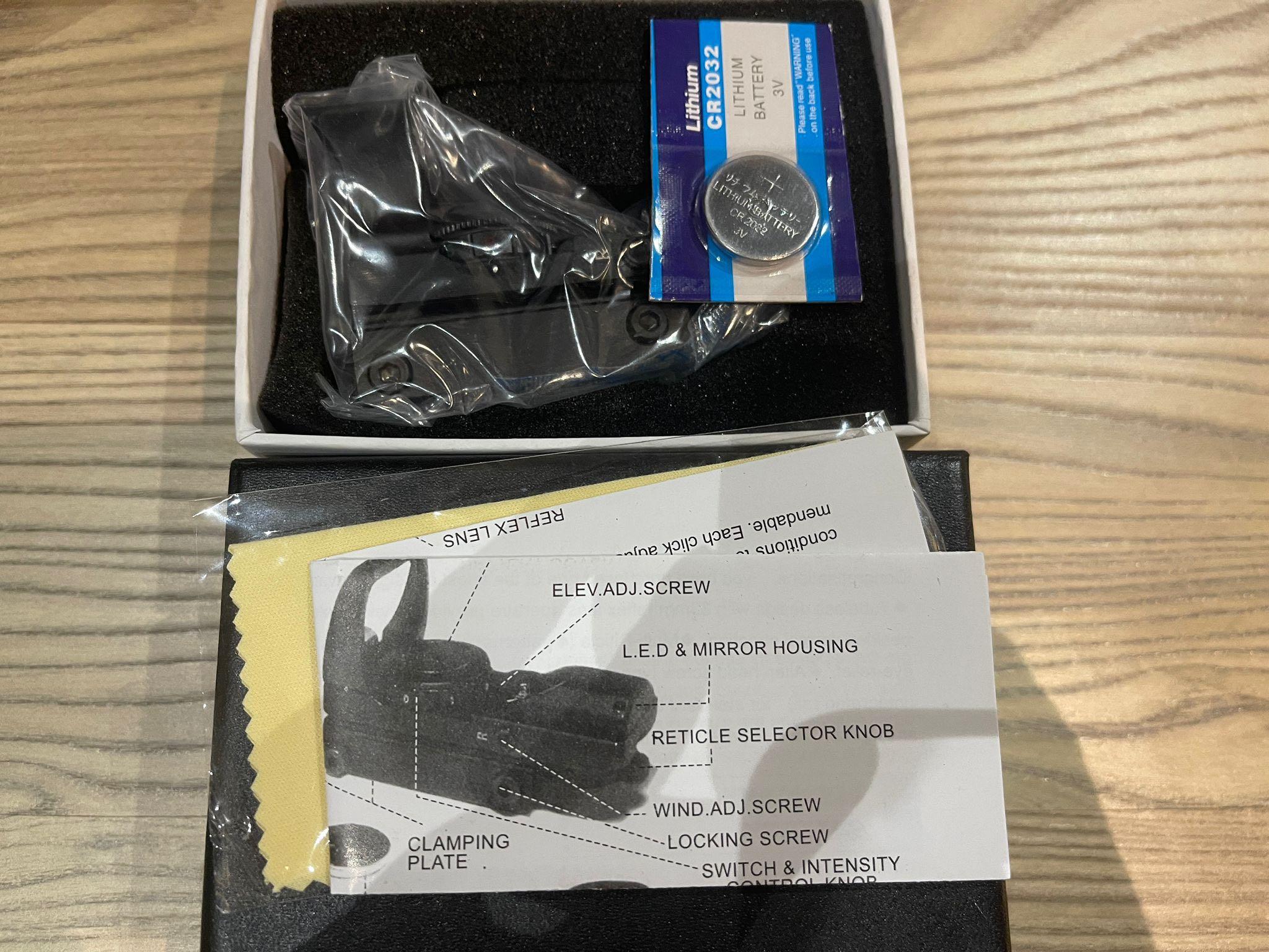 NERF Stryfe Worker KRISS Vector Custom Mod with Tactical Torchlight ...