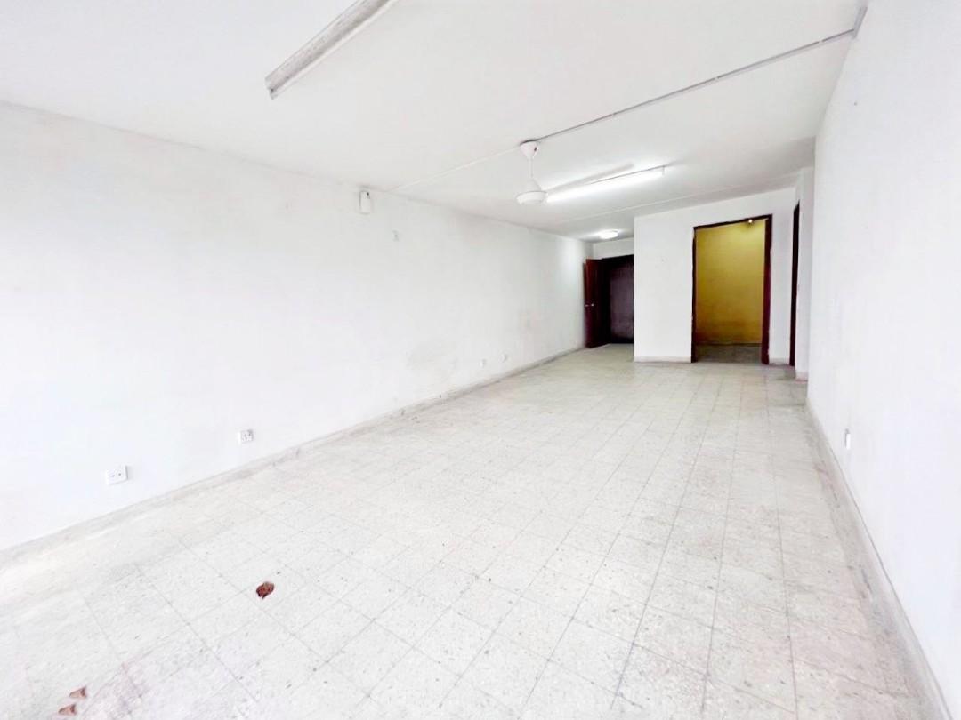 Pandan Jaya H5 Apartment KLCC view, Property, For Sale on Carousell