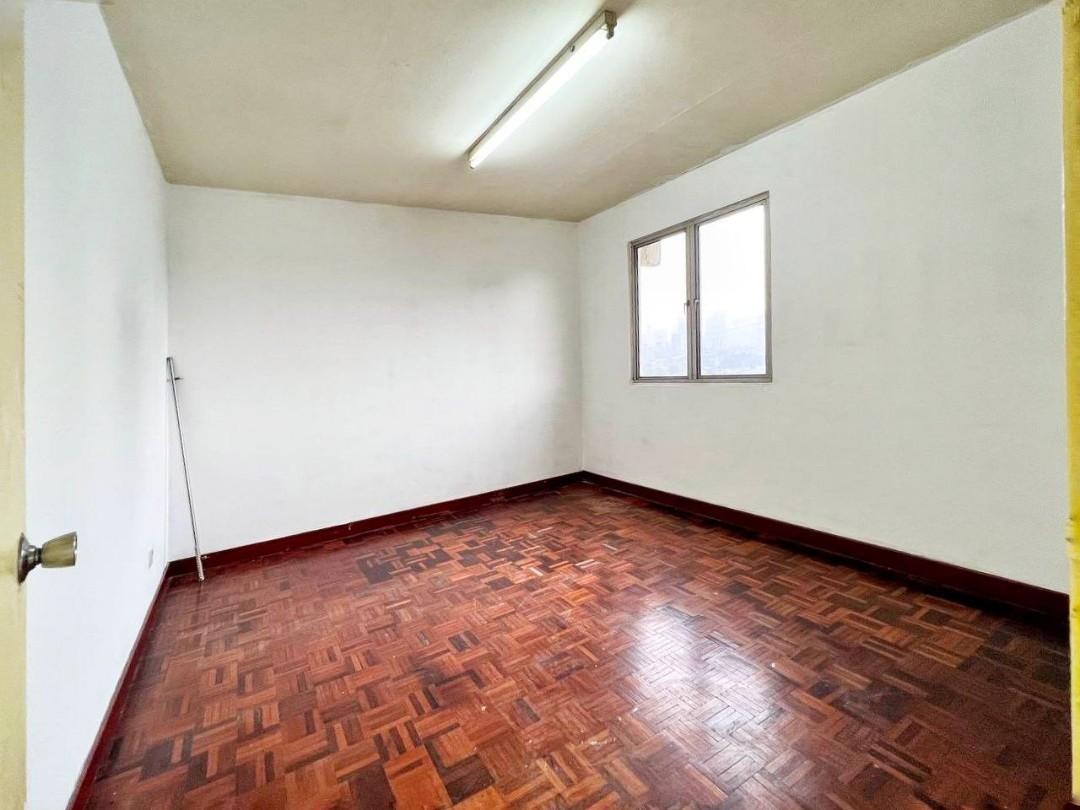 Pandan Jaya H5 Apartment KLCC view, Property, For Sale on Carousell