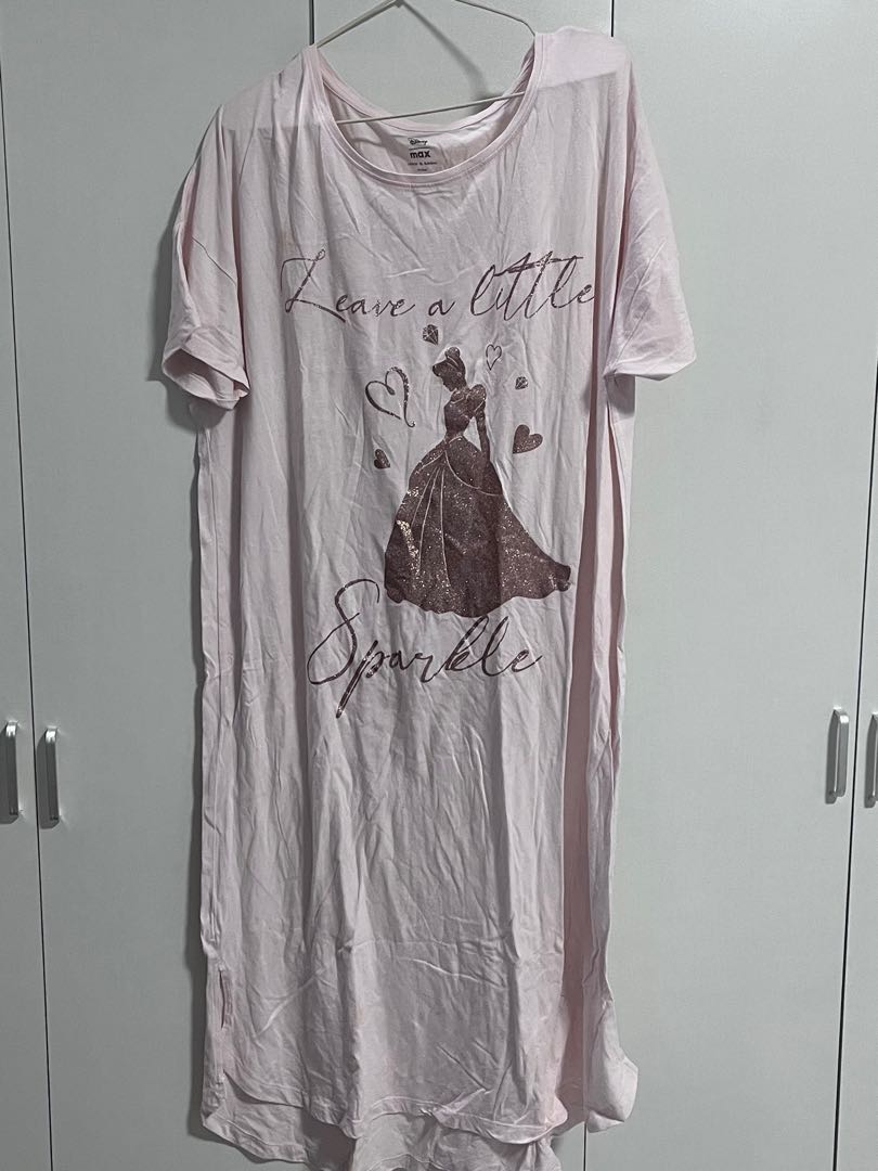 pantulog, Women's Fashion, Dresses & Sets, Evening dresses & gowns on ...