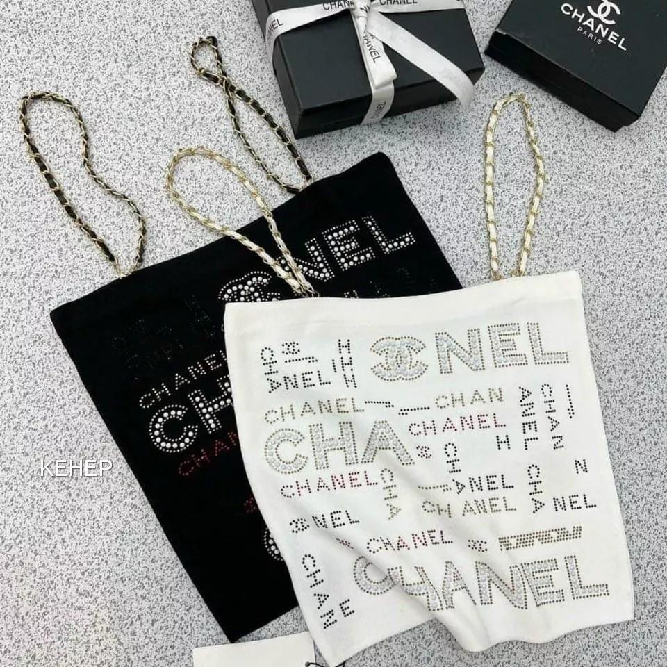 Pre order Top, Women's Fashion, Tops, Sleeveless on Carousell