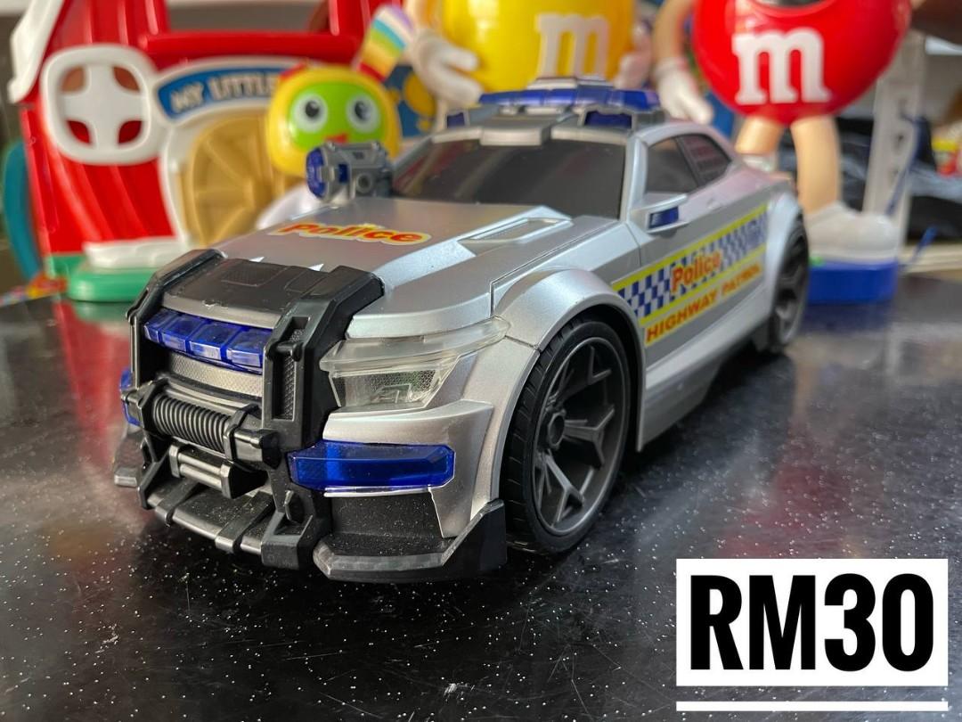 Road Rippers Cars Games