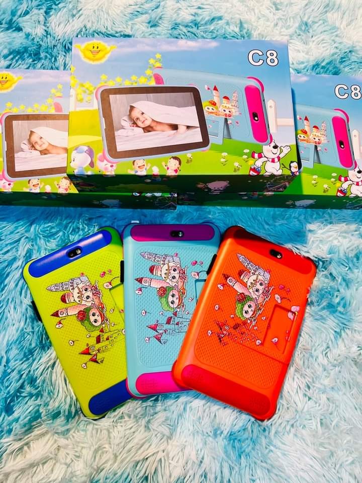 SAMSUNG C8 TABLET PREMIUM COPY‼️, Mobile Phones & Gadgets, Tablets ...