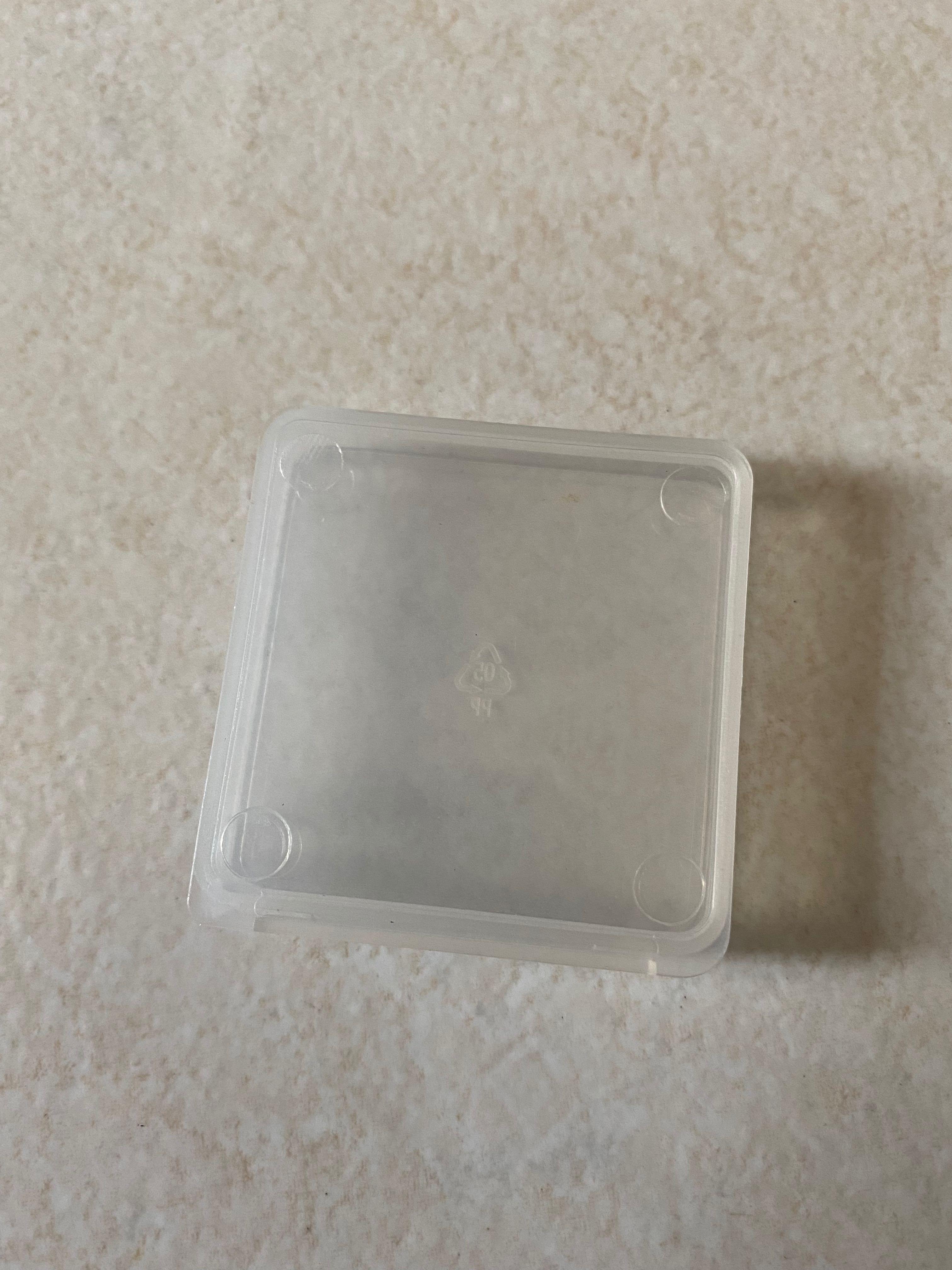 Small SIM Card Casing, Mobile Phones & Gadgets, Mobile & Gadget ...